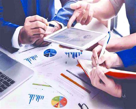 Paradigm Shift In Management Learning