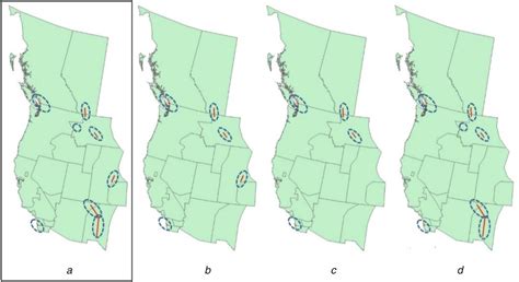 Plot Of ‘suggested Year 2024 Backbone Transmission Investments Download Scientific Diagram