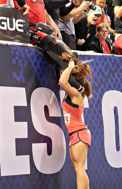Alessandra Pichelli