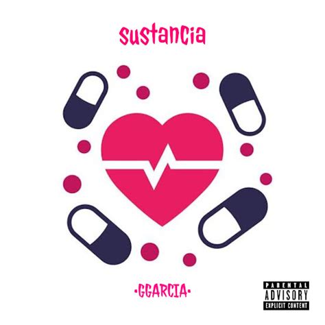 Sustancia Youtube Music
