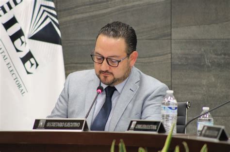 Menos De 20 Mil Pesos Para Independientes Desde Abajo Mx