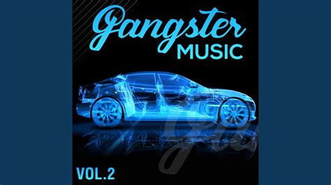 Dzin Dzin Youtube Music