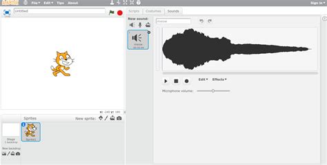 playing with code · resguides introductory programming concepts