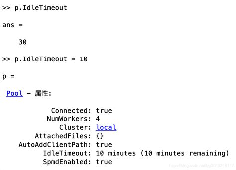 并行计算(一):gpu与cpu比较以及并行计算初步学习cpu 与 Gpu计算 Csdn博客 并行计算(一):gpu与cpu比较以及并行计算初步学习cpu 与 Gpu计算 Csdn博客