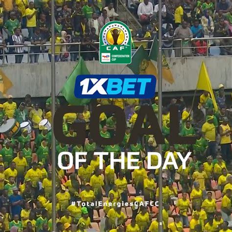 Africa Updates On Twitter Rt Cafclcc Incredible Strike Deserves The Totalenergiescafcc