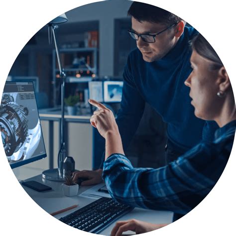 Proprietary And Open Source Graphics Software Services By Industry