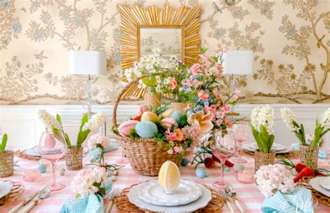 Zesty Easter Delight Arlotta Lemon Olive Oil Arlotta Food Studio Llc