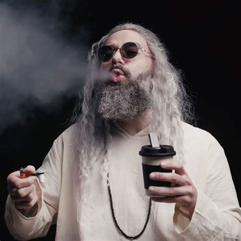 Coffee Mug Bong Cupsy By Puffco Only 6495 € Hidden Bong Budtenders