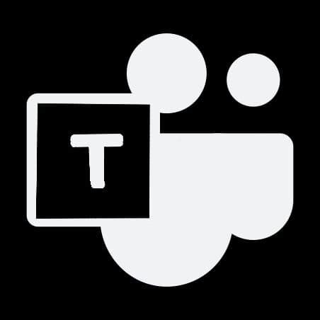 Create A Modern Breadcrumb Navigation In Sharepoint Blog