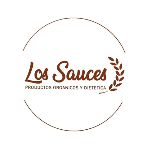 Los Sauces Dietética