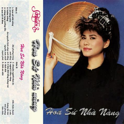 Chia Sẻ âm Nhạc Tape Sơn Tuyền 8 Hoa Sứ Nhà Nàng Wav