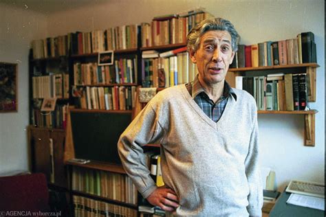 Pogarda Dla Inaczej Myślących To Częsty Grzech Liberalnych Inteligentów