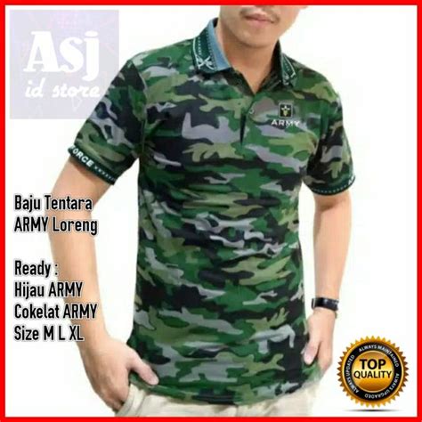 Detail Gambar Army Gambar Loreng Tentara Koleksi Nomer 3