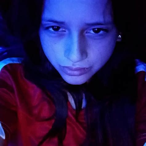 Mina Flr Mina Threads Say More