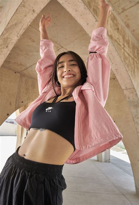 Conheça Seis Benefícios Da Atividade Física Com A Nike