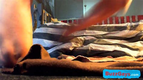 Draegens Morning Knot Fuck Eporner