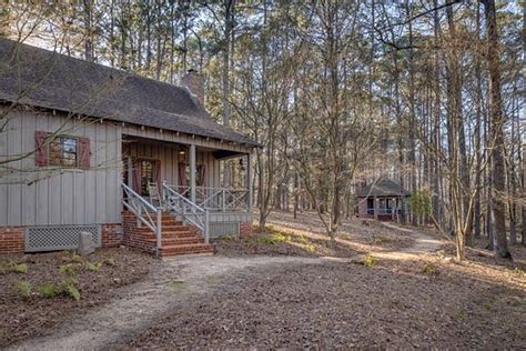 23 Acres Of Land With Home For Sale In West Monroe Louisiana Landsearch