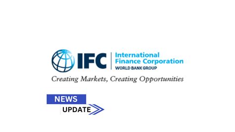 Ifc Invests In Tajikistan S First Green Bond To Support Climate Smart