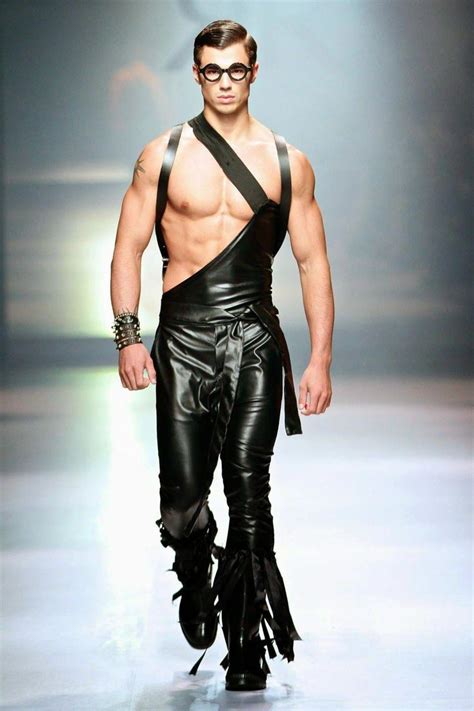 Pin On Hot Men S Fashion Latest Guys Looks