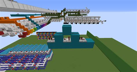 My Pulse Extender Design Lengthens A Pulse By 1 Second After Power Is