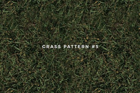 Free Grass Patterns Textures Images Behance