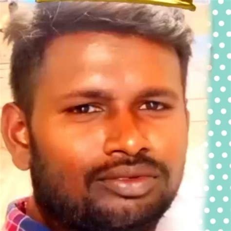 Siva Kumar Youtube