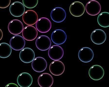 Bubble Up Screensaver For Windows Bubbles Screen Saver Icdk
