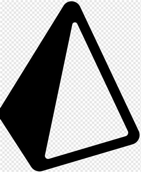 Prisma Hd Logo Png Pngwing