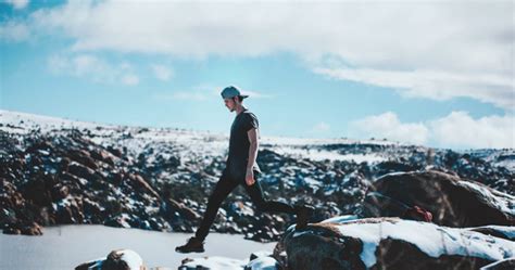 Why Mormons Should Embrace The Questing Spirit By Jon Ogden Medium