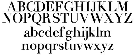 Lindy S Diner Font By Jake Luedecke FontRiver