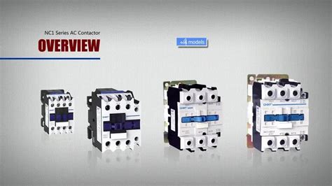 Chint Contactor Pc Board At ₹ 500 Piece In Ahmedabad Id 27216108862