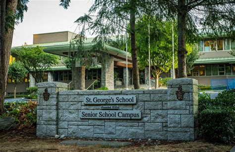 2023 24 Academic Handbook By St Georges School Issuu