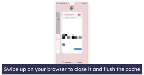 How To Delete Your Incognito History In 2025