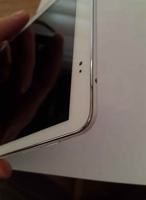 Huawei Mediapad T Fiddlings