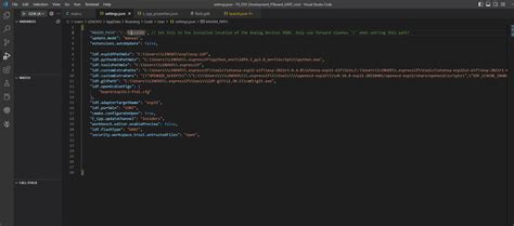 Document Jlink Debugger Support · Issue 291 · Analogdevicesincmsdk · Github