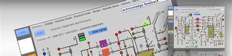 Pvbrowser Hmi And Scada For Everyone Paolo Redaelli