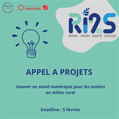 🌟 Bonne Année 2025 à Tous Charline Garnier