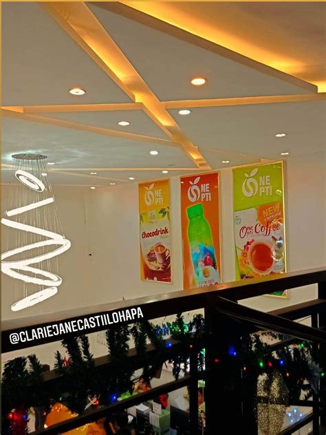 Clarie Jane Castillo Hapa