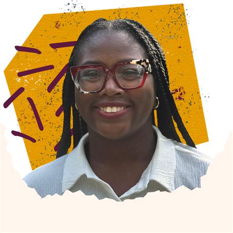 Christyl Wilson Ebba — Social Insights Research