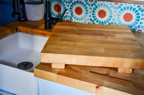 Campervan Storage And Creative Ideas For Your Van Two Wandering Soles