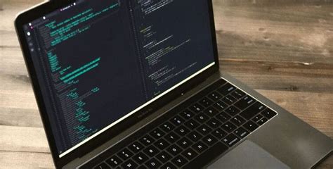 Como Aprender Código Html Básico 】 Teclea Y Teclea