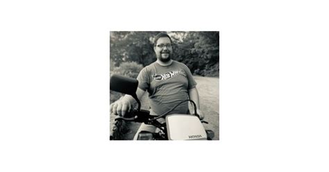 Jacob Samuel Pernula Obituary 2024 Dardanelle Ar Cornwell Funeral Home Dardanelle