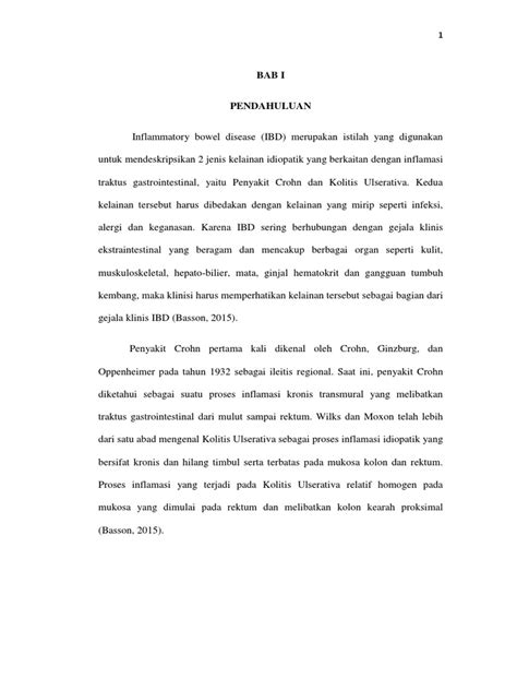 Colitis Ulserative Pdf