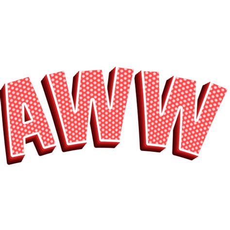 Stickers De Oooh Stickers De Comunicaciones Gratis