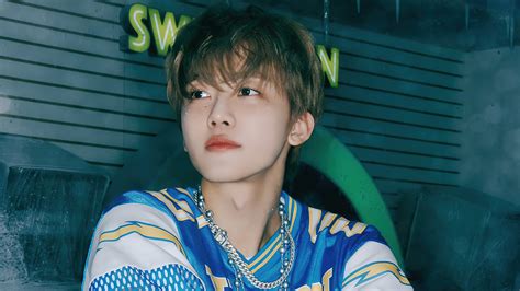 30 Jaemin NCT Computer Wallpapers WallpaperSafari