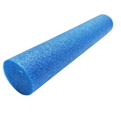 Pool Noodles Pool Noodles Foam Pool Noodle 51 Inch Hollow Foam Pool