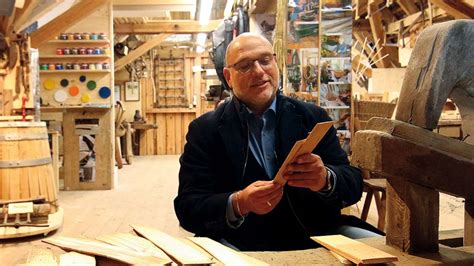 Weiterer Kandidat in Freudenstadt bestätigt Jetzt ist es offiziell