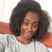 Asia Joyner Freelance Photographer Linkedin