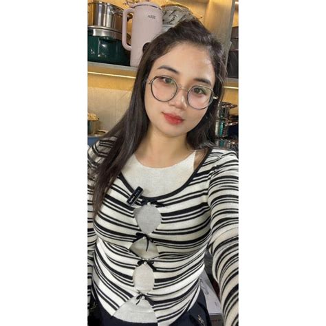 Lên Muộnn TrẦn Dung Thời Trang Quảng Châu Was Live By TrẦn Dung