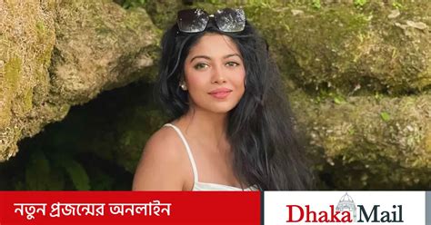 আমার বিয়ে বাচ্চা সব নেটিজেনরা হওয়াই দিচ্ছে জেফার